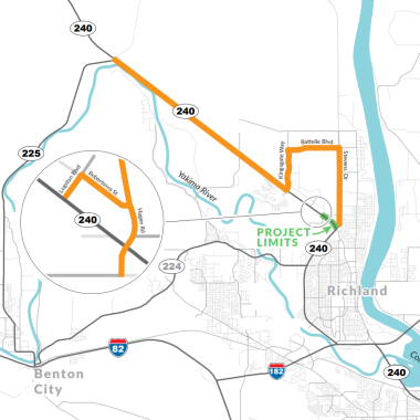 For Public and Community | LIGO Lab | Caltech