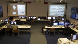 LIGO Lab | Caltech | MIT