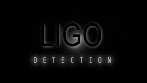 LIGO | Livingston