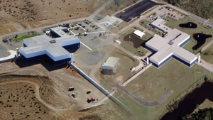 LIGO Lab | Caltech | MIT