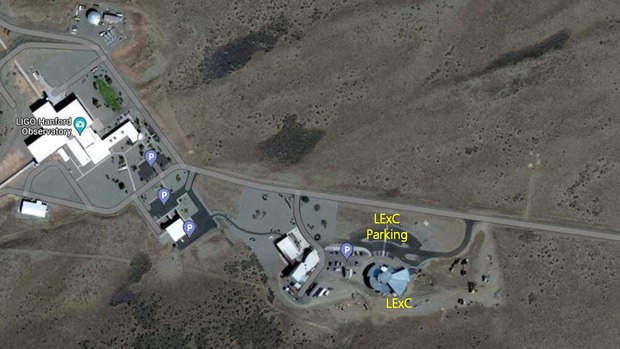 Area 51 Latitude And Longitude