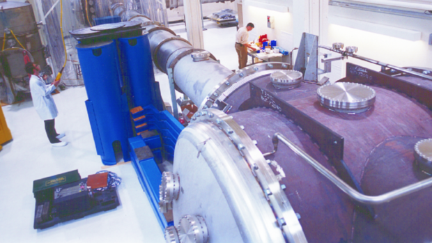 Visit the MIT LIGO Group | LIGO Lab | Caltech