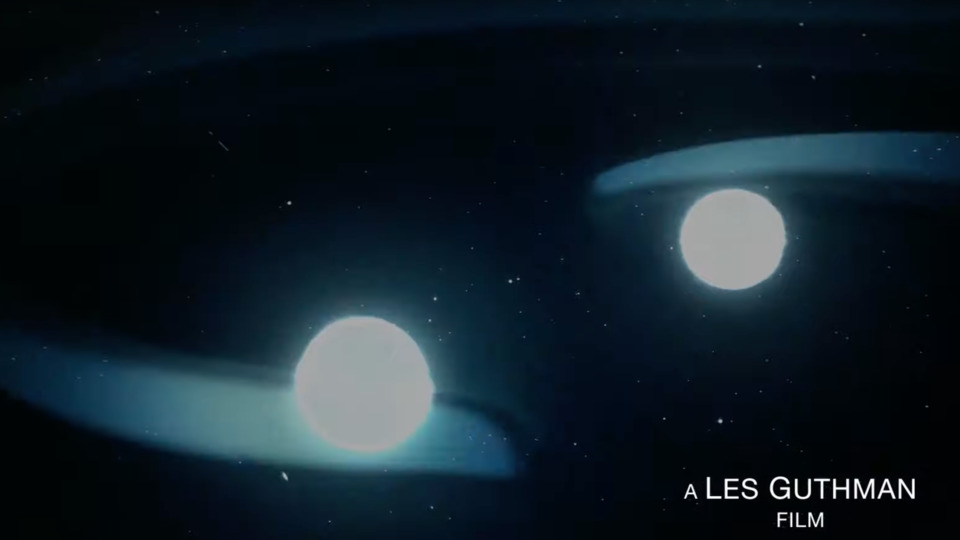 Video | LIGO Documentary | LIGO Lab | Caltech