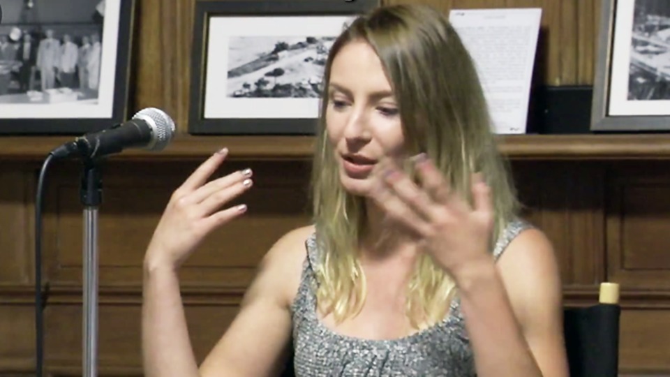 Video | What Are the Sources of Gravitational Waves? | LIGO Lab | Caltech